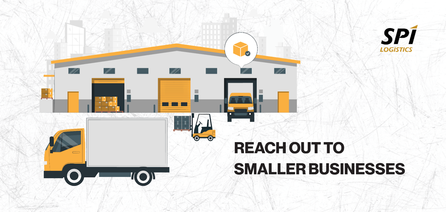 Top 10 Tips to Attract Shippers as a Freight Broker