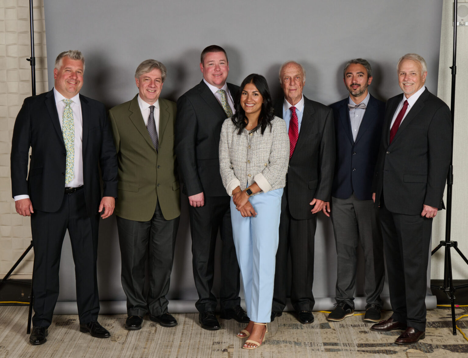 Top North American Freight Brokerage Company