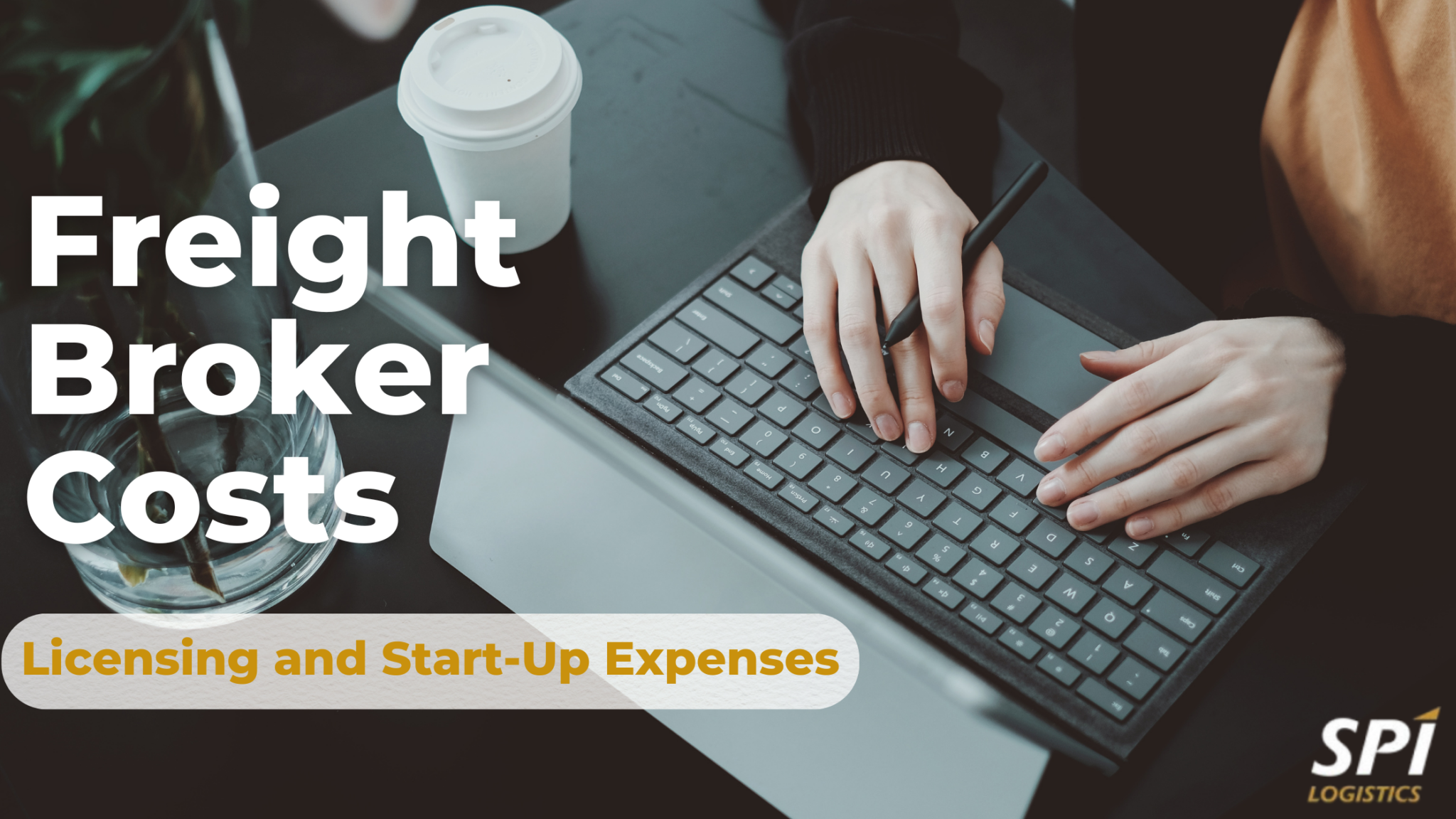 Freight Broker Payment: What Freight Agents and Brokers Earn | SPI Logistics