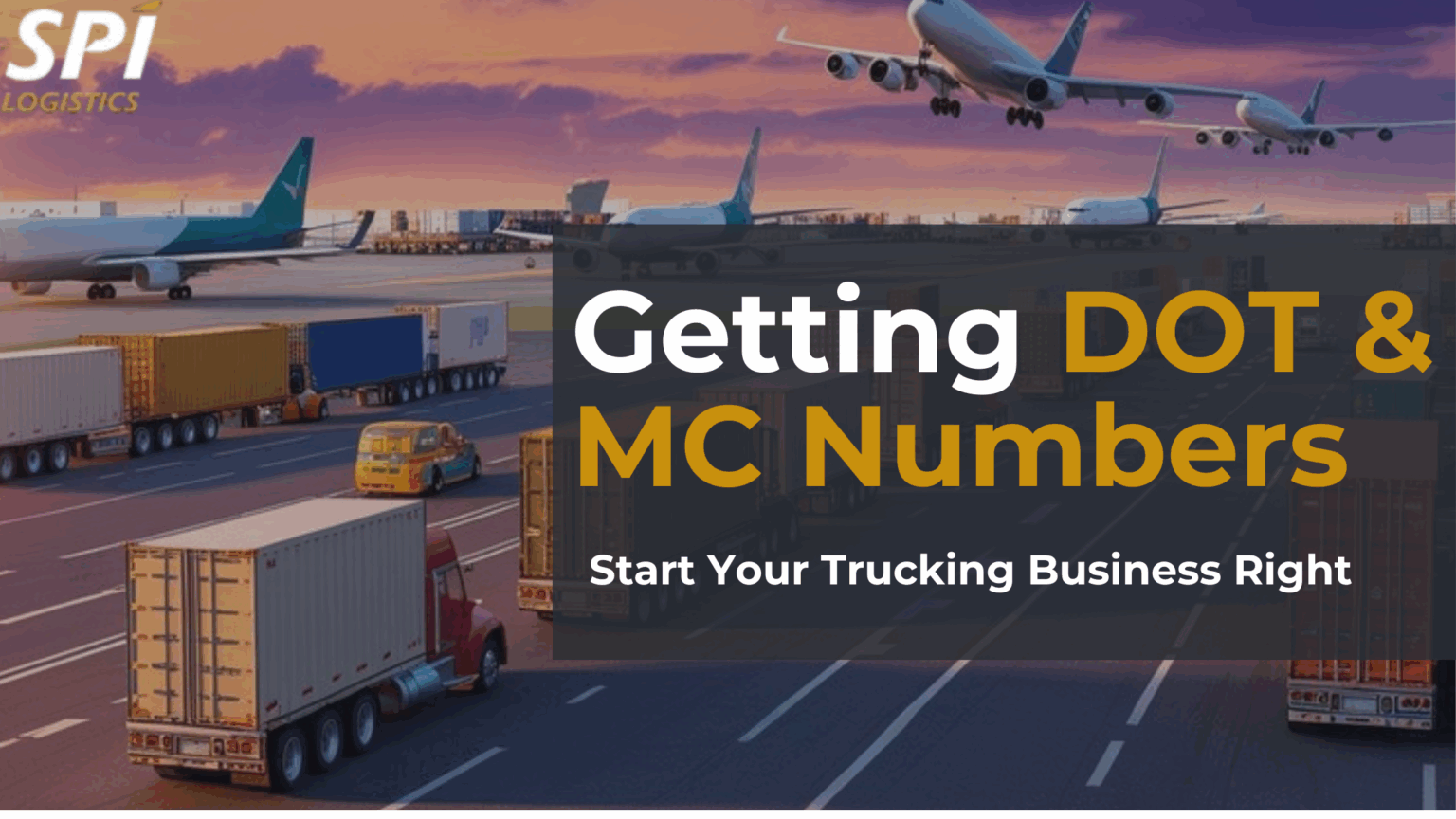 Top North American Freight Brokerage Company